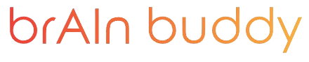brAIn buddy